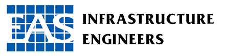 EAS Consulting
